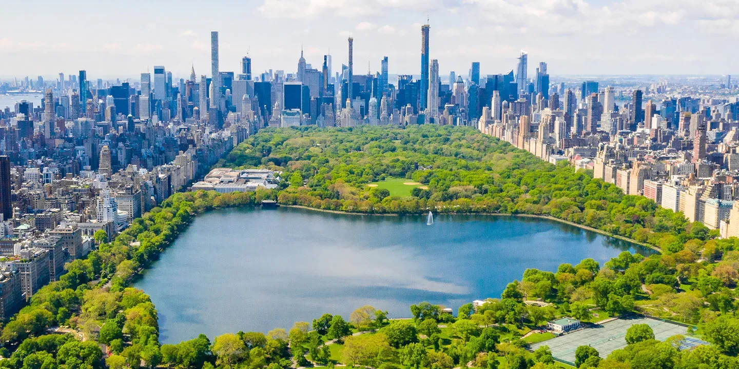 Flights from Austria to USA | Book now! | ITA Airways