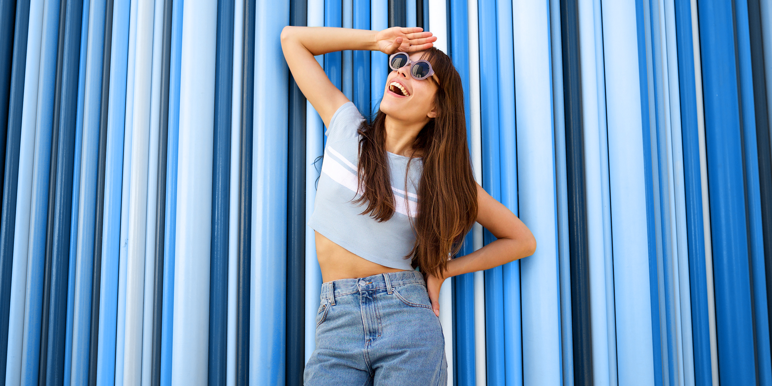 Youth Offers | ITA Airways