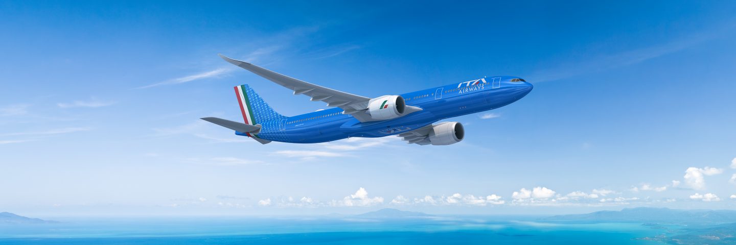 saf-klima-umwelt | ITA Airways