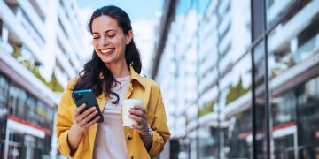 Informações de check-in | ITA Airways